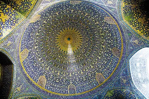 isfahan 2