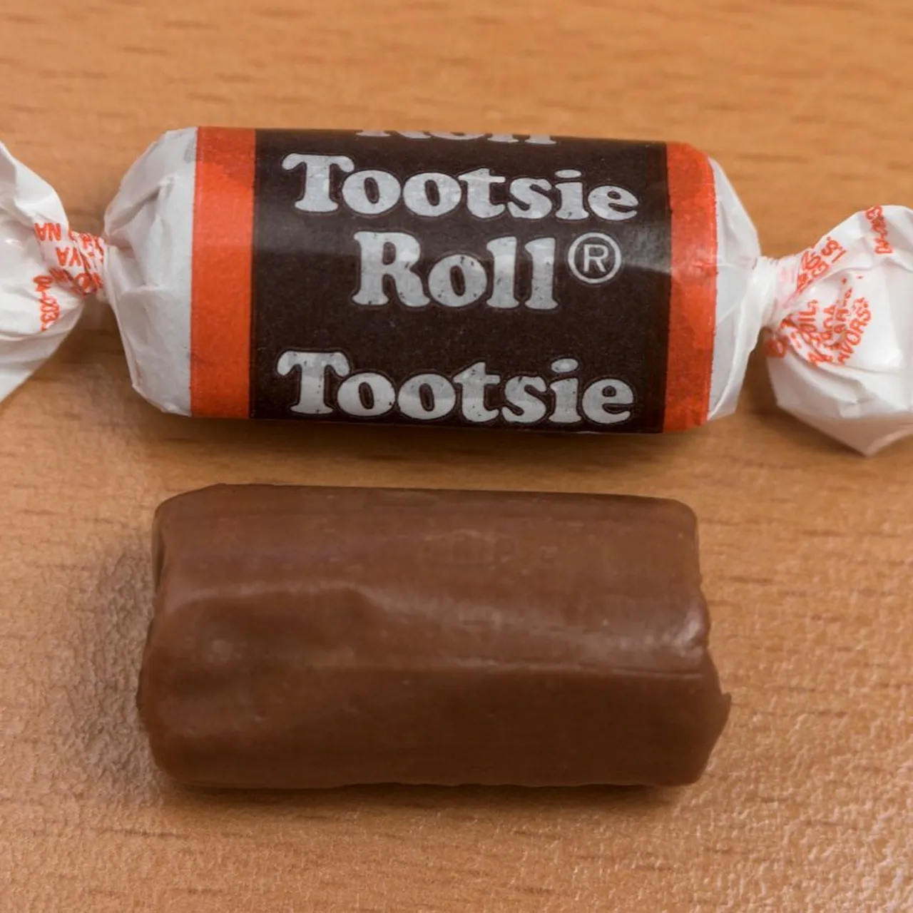 Tootsie Roll Flavors List