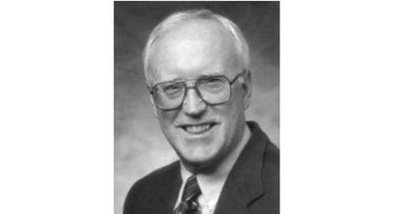 Alonzo Hamby on "Parties to History"