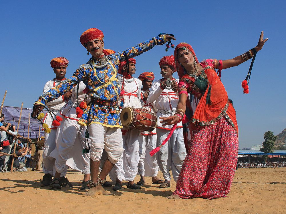 FESTIVE DANCE | Smithsonian Photo Contest | Smithsonian Magazine