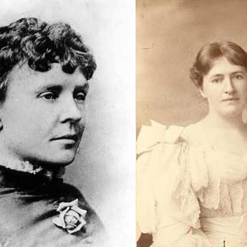 Rose Simpson's Instagram, Twitter & Facebook on IDCrawl