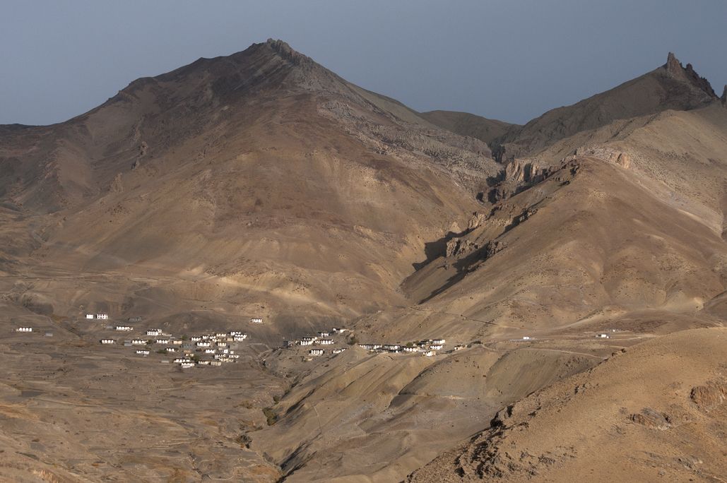 Amazing Village | Smithsonian Photo Contest | Smithsonian Magazine