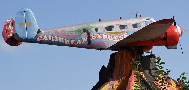 The Versatile Beech 18 | Smithsonian