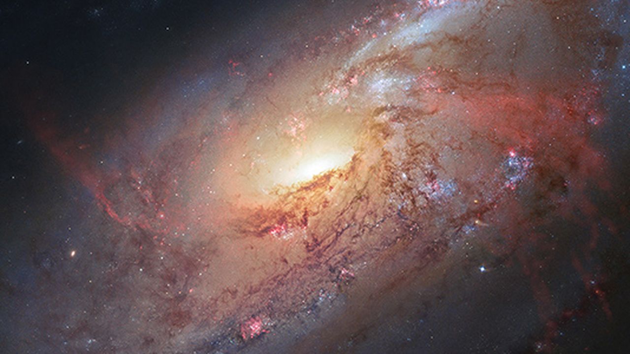 Edwin Hubble Accomplishments Edwin Hubble Biography, Facts And