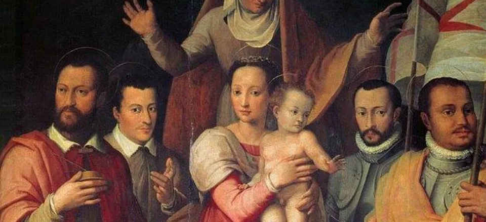 A Stay in Florence | Smithsonian Journeys