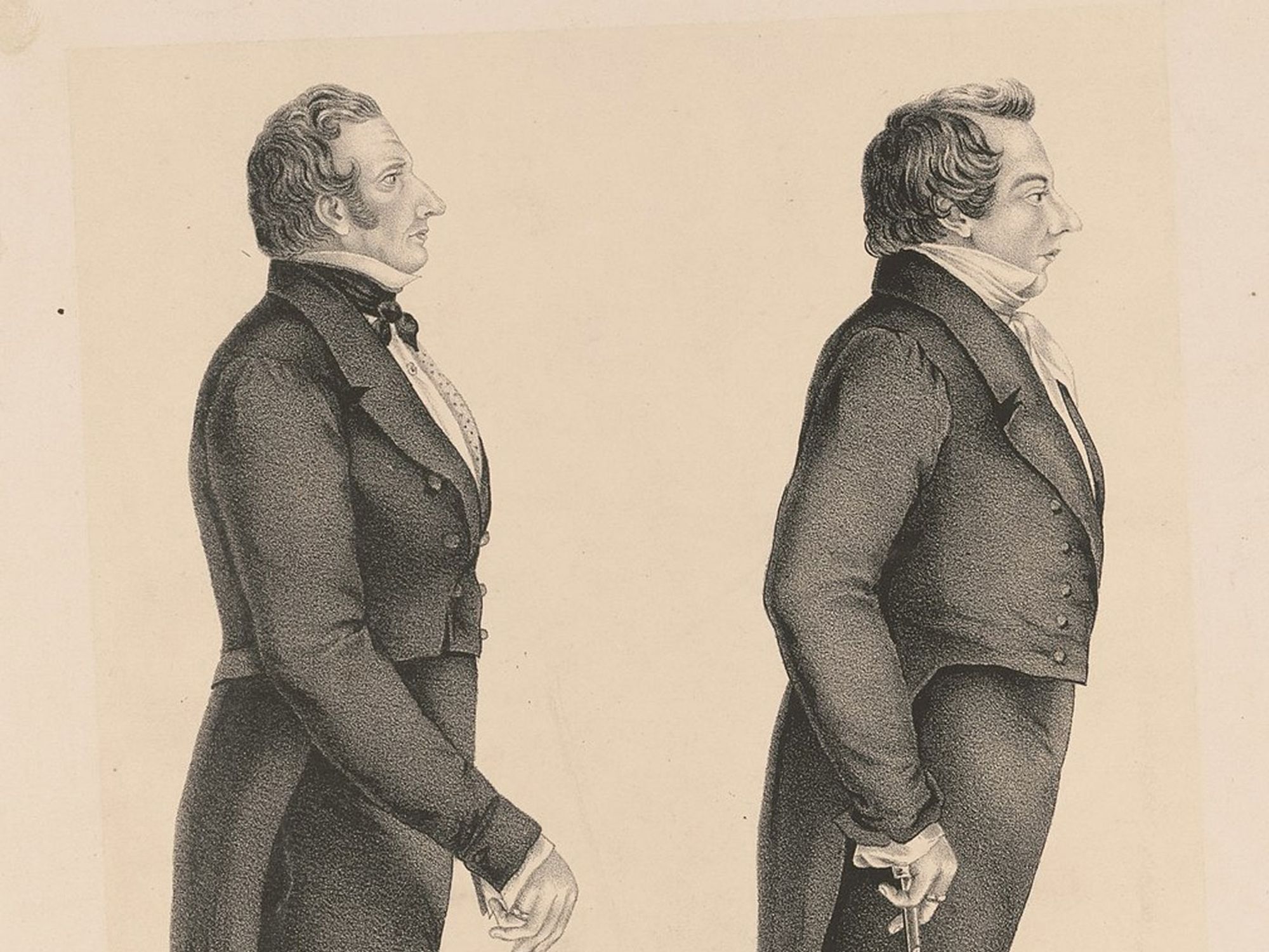 Joseph Smith, the Founder and Prophet of Mormonism, Was Born Into an ...