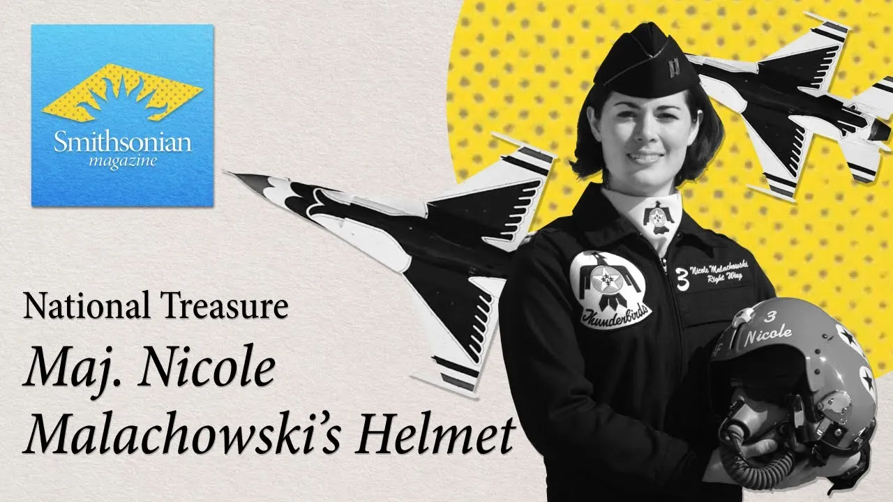 Archival Footage of D-Day Smithsonian Magazine