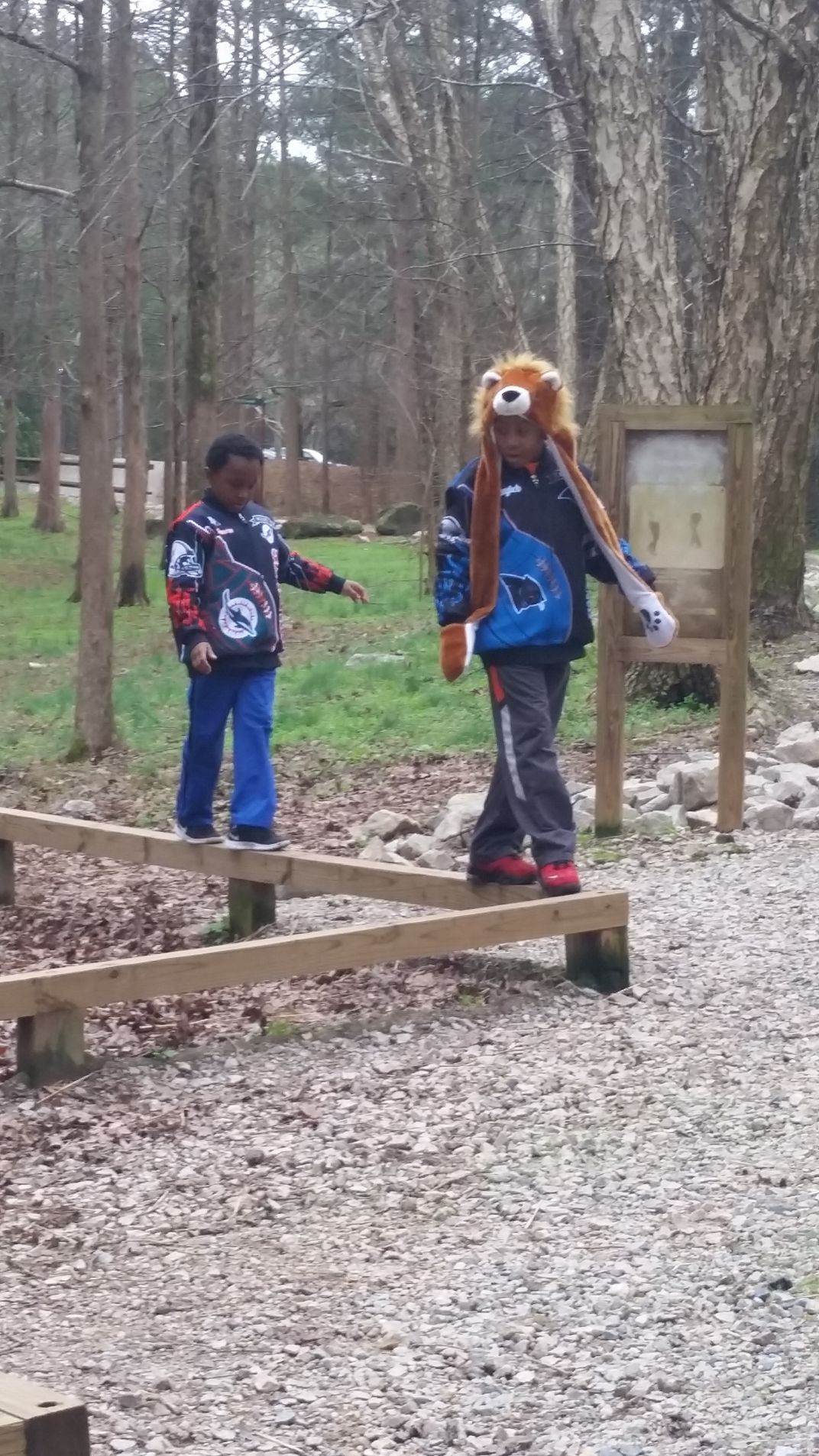 kids playing | Smithsonian Photo Contest | Smithsonian Magazine