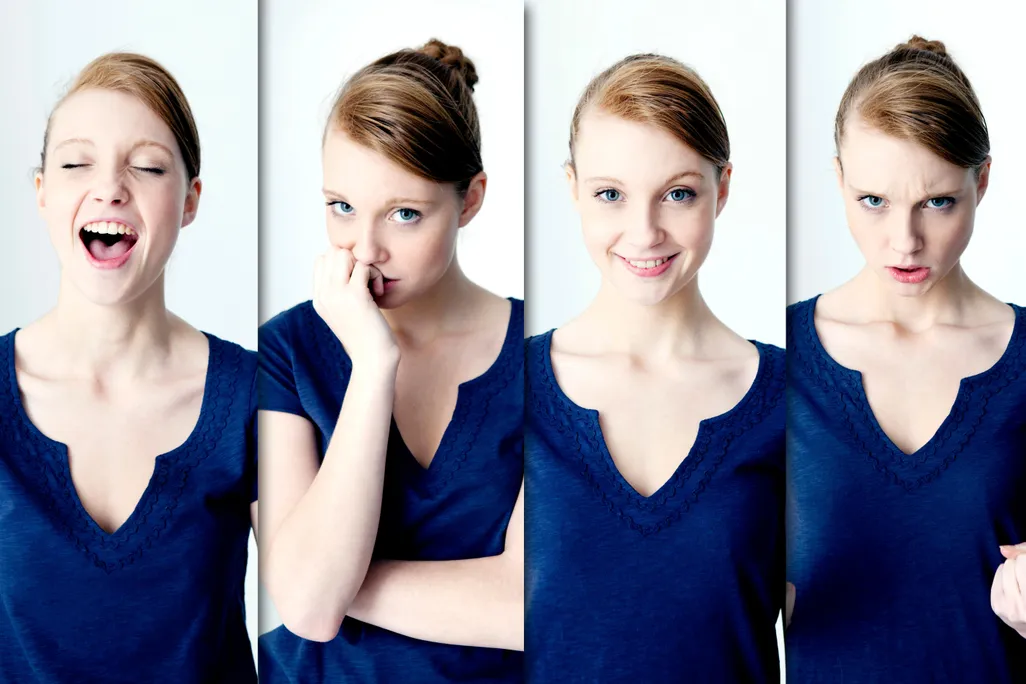 replicate psychology example