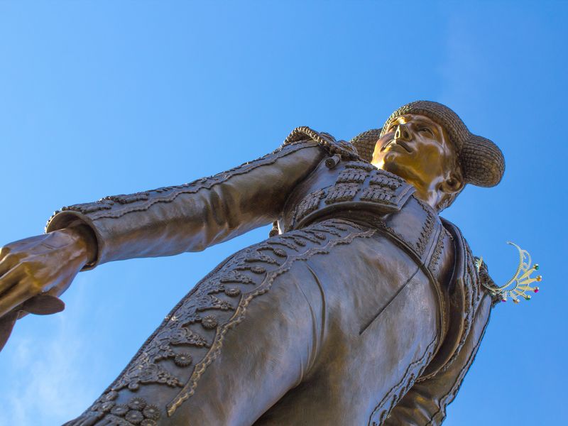 Crowned Victor | Smithsonian Photo Contest | Smithsonian Magazine