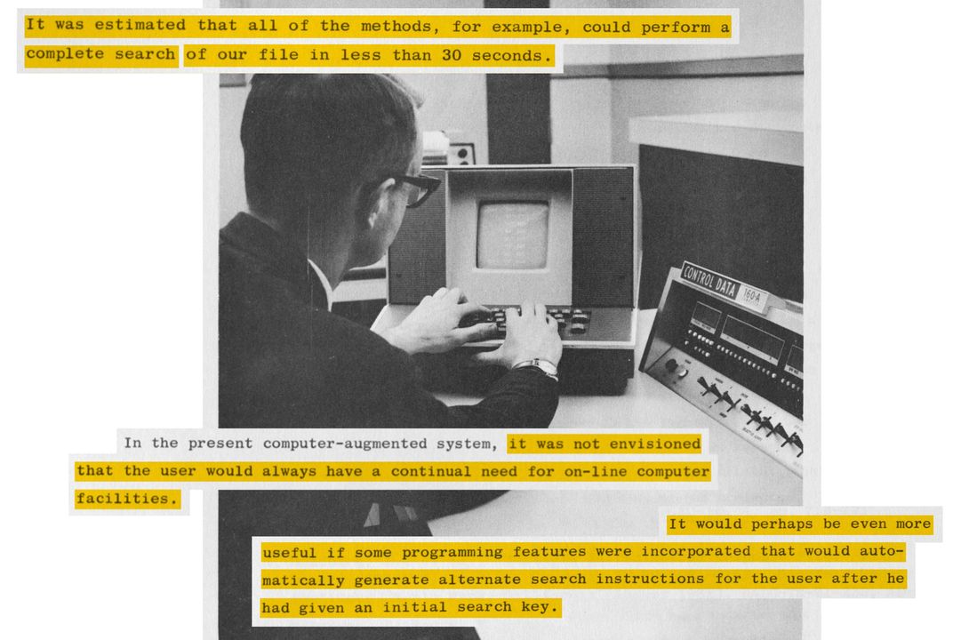 arpanet internet soft