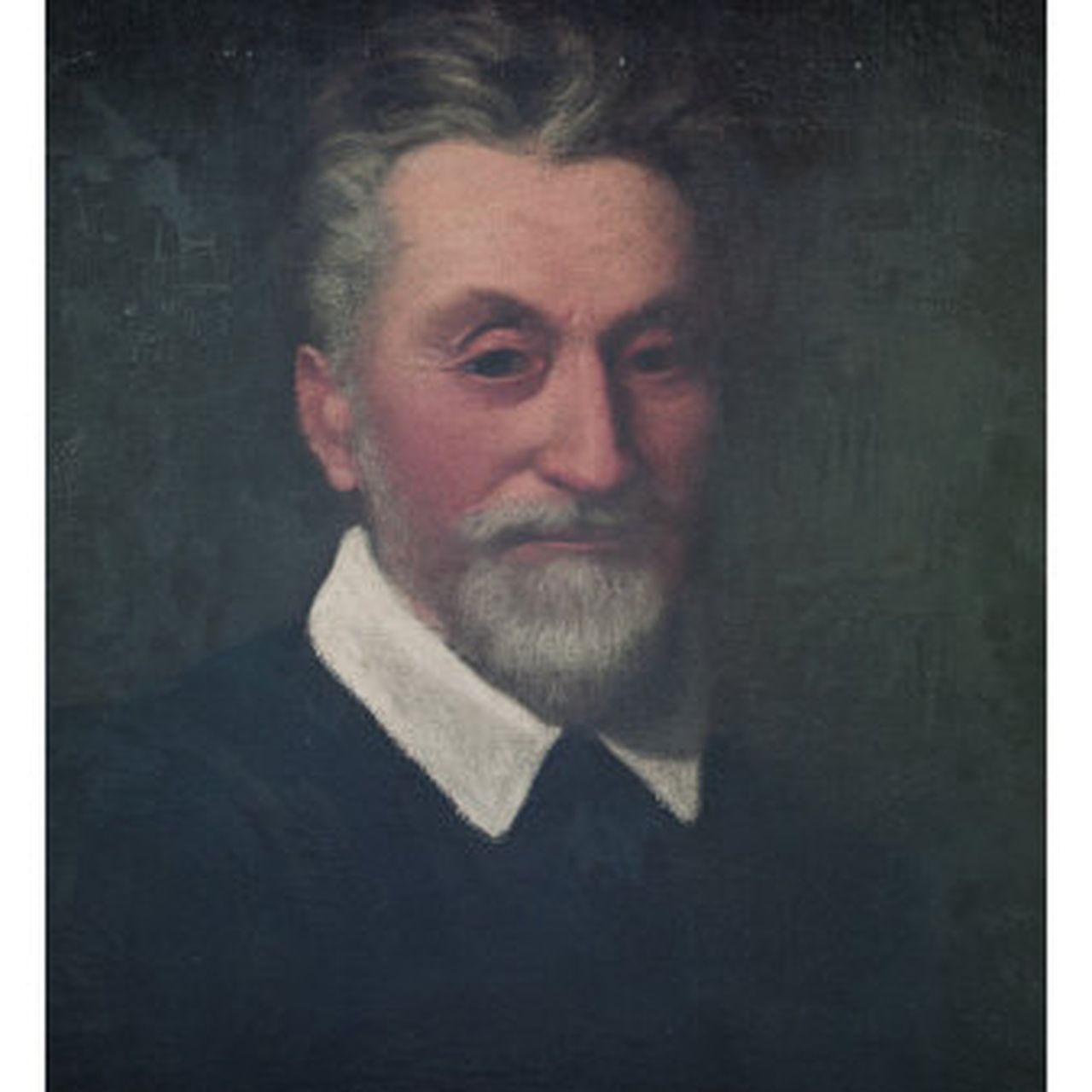 Istituto Superiore Dosso Dossi Ferrara Pan La Pittura Italiana