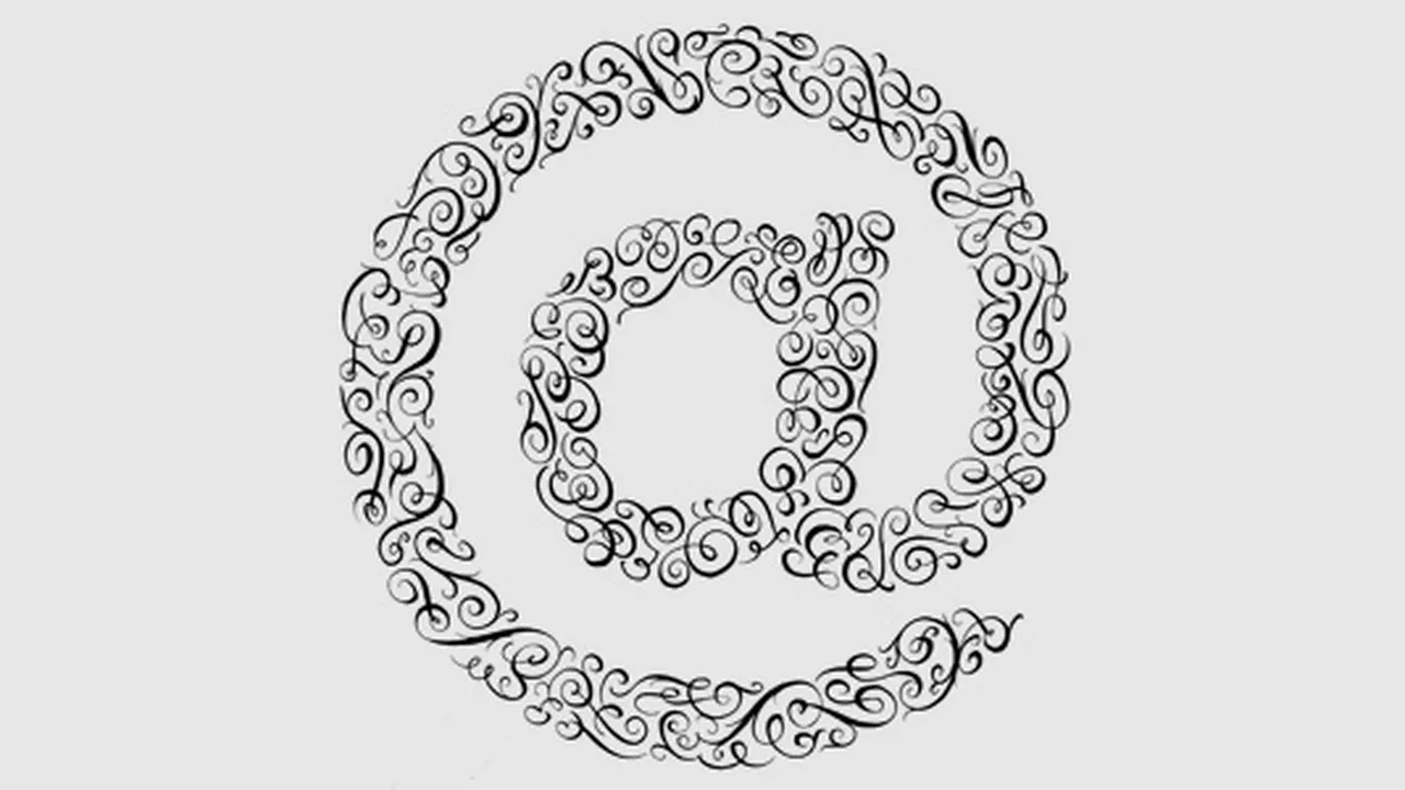 Does The Symbol Have A Name And How Did This Symbol Originate Quora