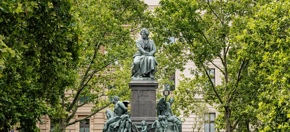 Living in Austria: A Three-Week Stay | Smithsonian Journeys