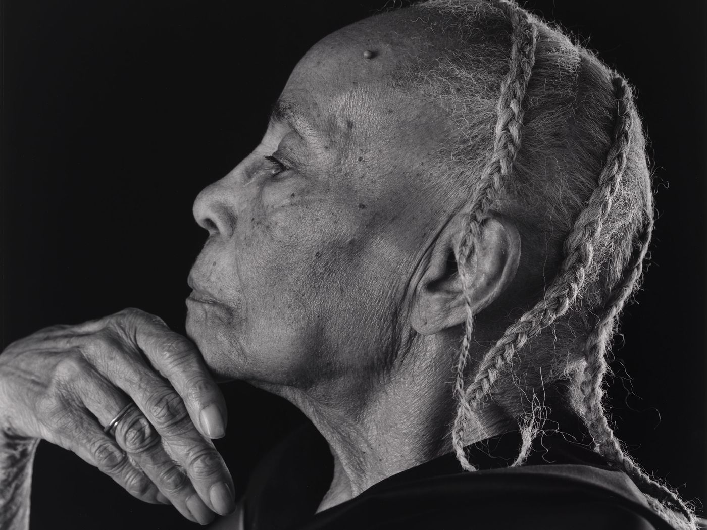 These Black Women Changed America | At the Smithsonian | Smithsonian ...