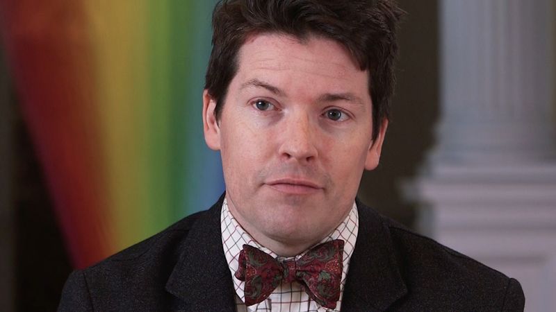 Nicholas Bell's Instagram, Twitter & Facebook on IDCrawl