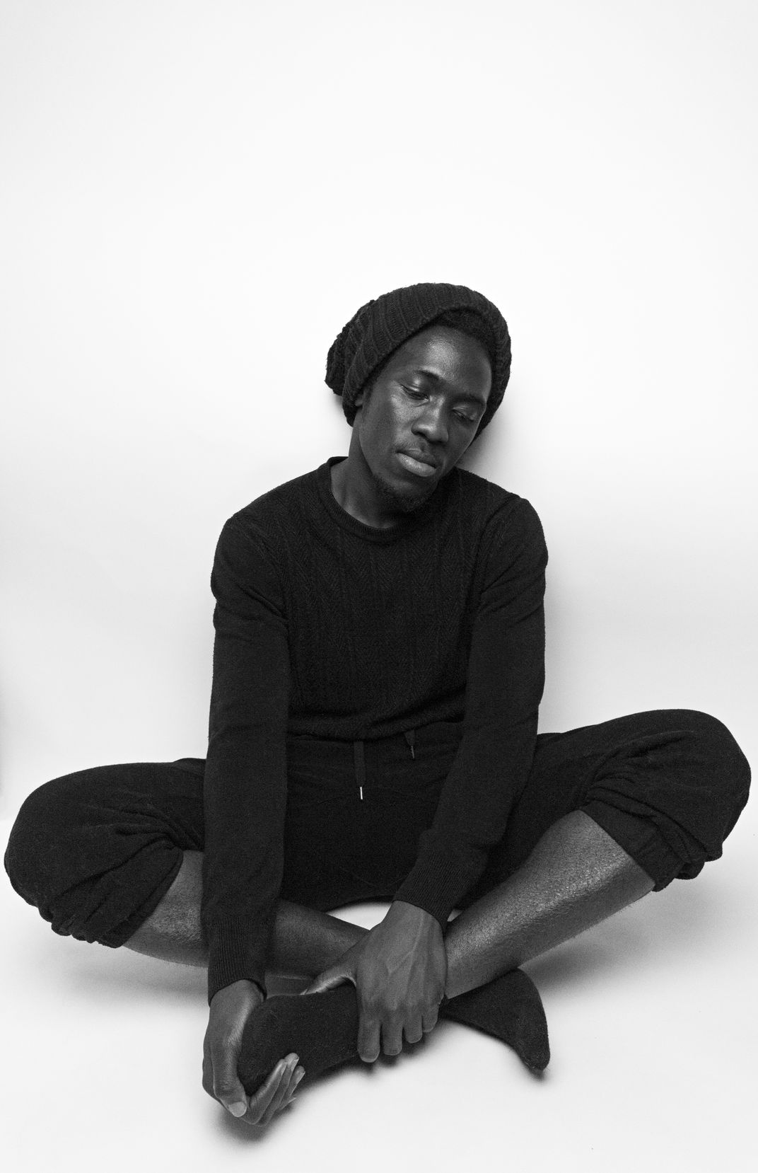 KASULE | Smithsonian Photo Contest | Smithsonian Magazine