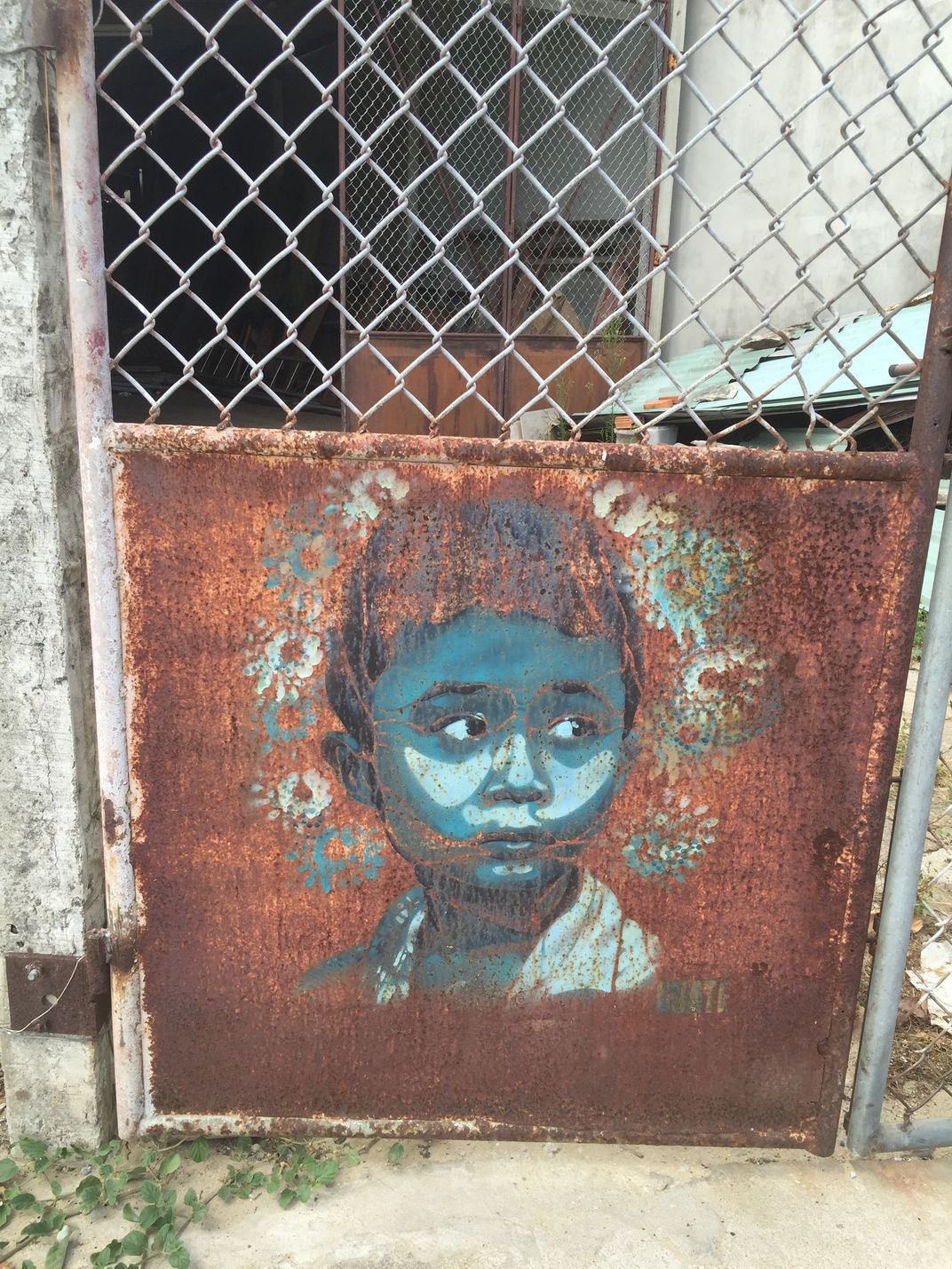 Color theory | Smithsonian Photo Contest | Smithsonian Magazine