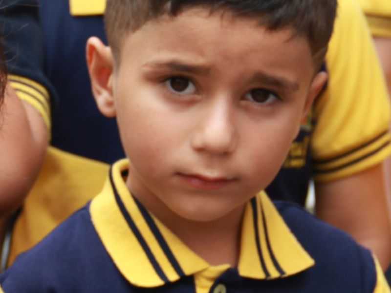 take me mom from here | Smithsonian Photo Contest | Smithsonian Magazine