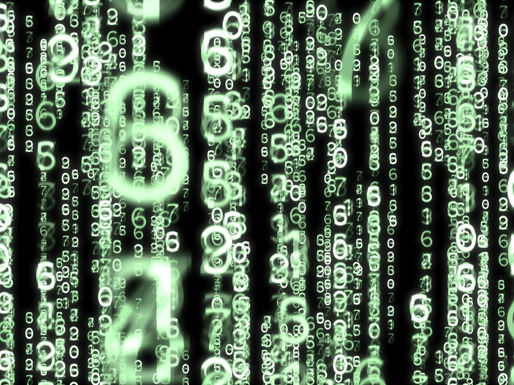 This Is the Largest Known Prime Number Yet