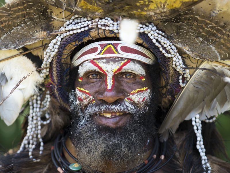Spirit dancer | Smithsonian Photo Contest | Smithsonian Magazine