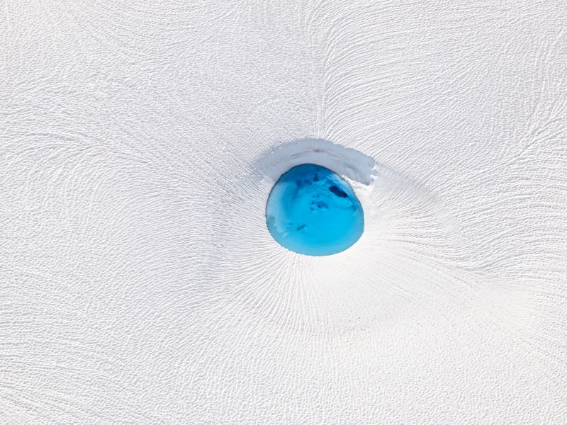 Eye of the Earth | Smithsonian Photo Contest | Smithsonian Magazine