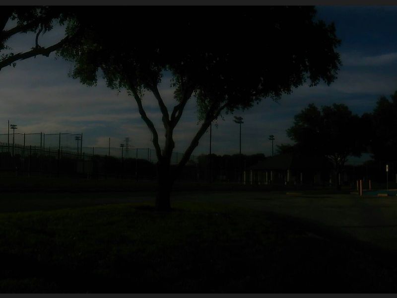 The difference between day and night | Smithsonian Photo Contest ...