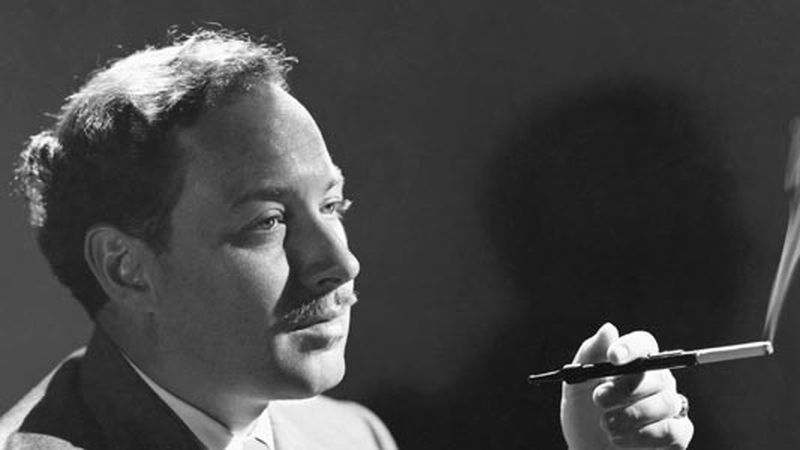 Frank Merlo's Instagram, Twitter & Facebook on IDCrawl