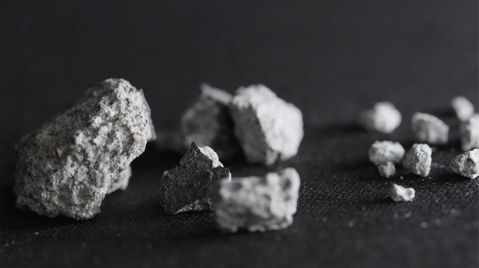 A Meteorite Tore Through a Georgia Home's Roof. It Turns Out the Space ...