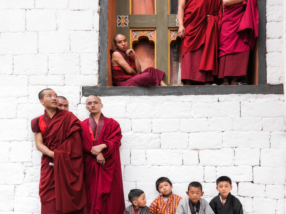A frame full of stories | Smithsonian Photo Contest | Smithsonian Magazine