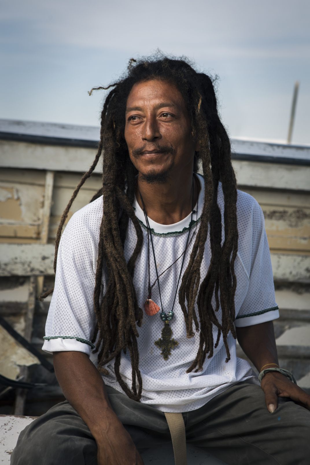 Rootsman | Smithsonian Photo Contest | Smithsonian Magazine