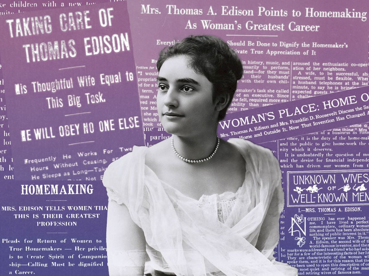 occupied on terms unknown