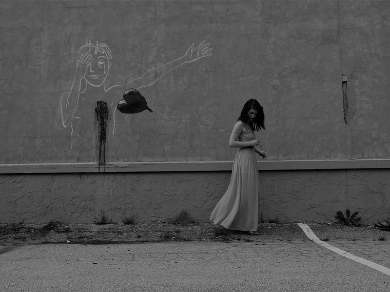 girl,ripping a guy's heart | Smithsonian Photo Contest | Smithsonian ...