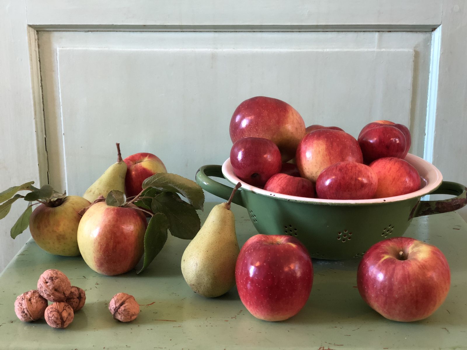 Fill Your Visual Cornucopia With These 15 Satisfying Photos of Favorite ...