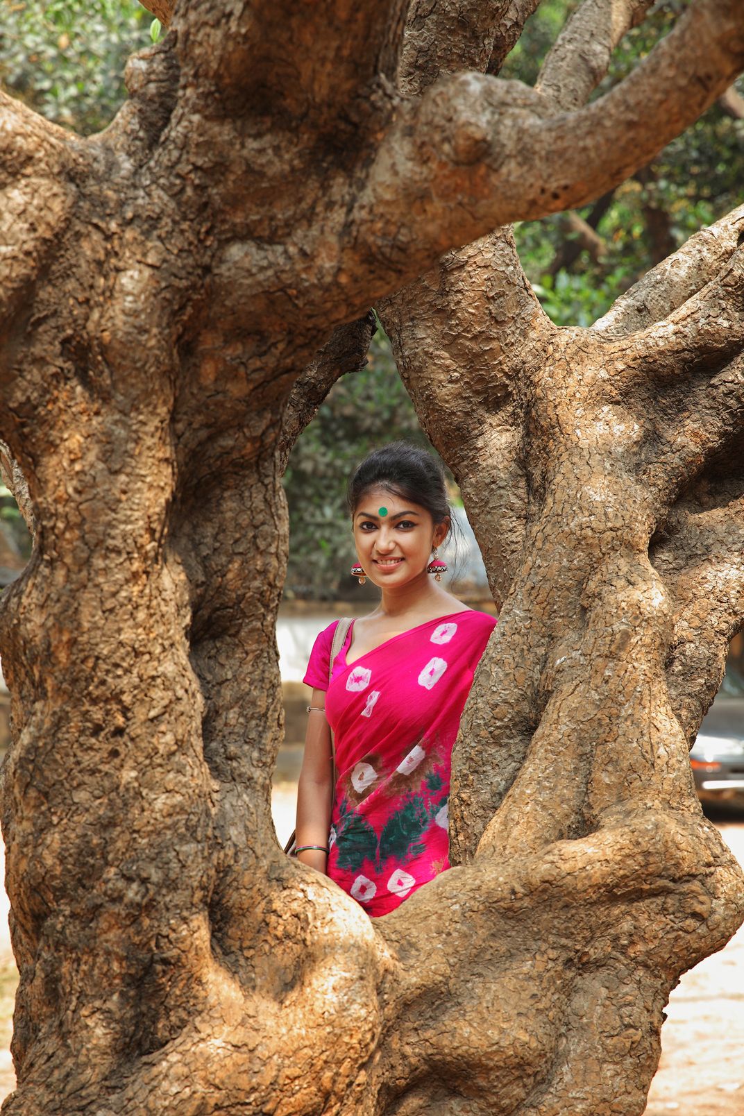 A fine-arts student | Smithsonian Photo Contest | Smithsonian Magazine