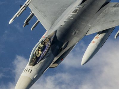 Air & Space Magazine | Smithsonian Magazine