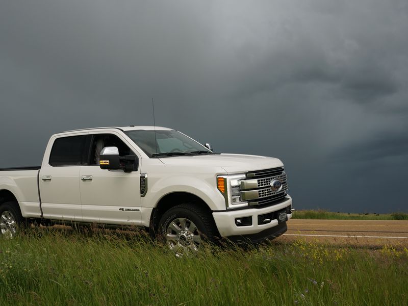 Princess Truck | Smithsonian Photo Contest | Smithsonian Magazine