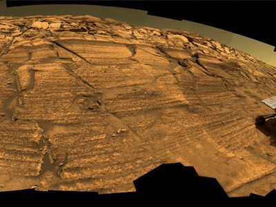 Air & Space Magazine | Smithsonian Magazine