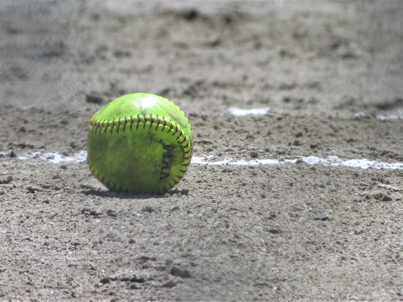 "Fair Ball" | Smithsonian Photo Contest | Smithsonian Magazine