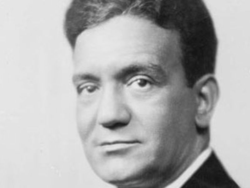 Joseph Pecora's Instagram, Twitter & Facebook on IDCrawl