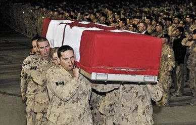 Air & Space Magazine | Smithsonian Magazine