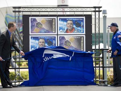 Air & Space Magazine | Smithsonian Magazine