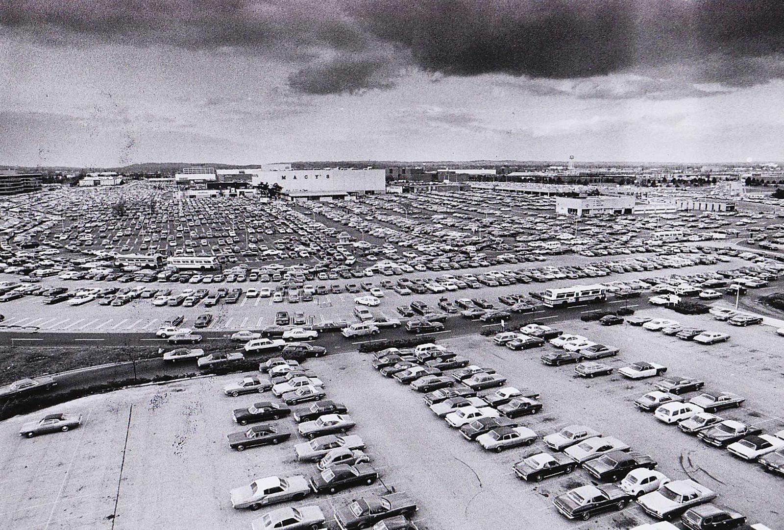 With More Than 15 Million Made, This Iconic Car Became the World’s Most ...