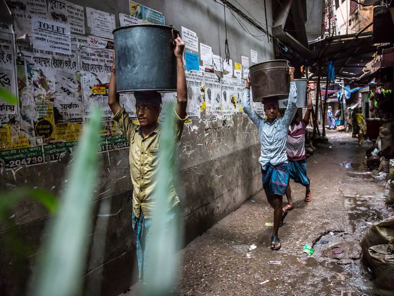 Dahka | Smithsonian Photo Contest | Smithsonian Magazine