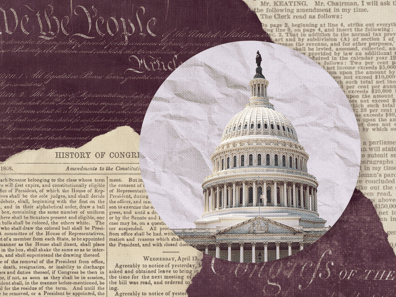 twenty second amendment 1951