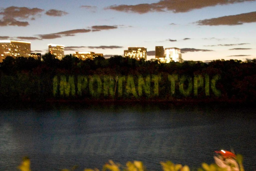 A Thousand Words Are Worth a Picture