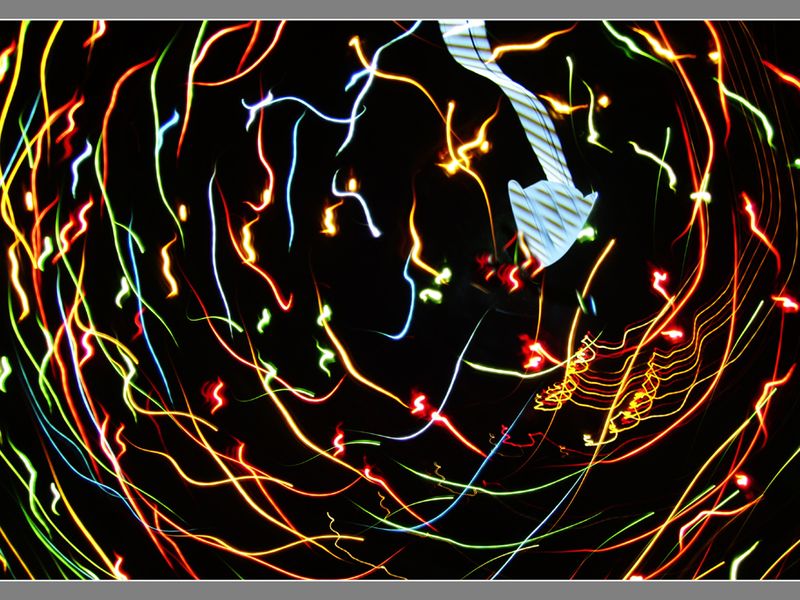 The Vortex | Smithsonian Photo Contest | Smithsonian Magazine