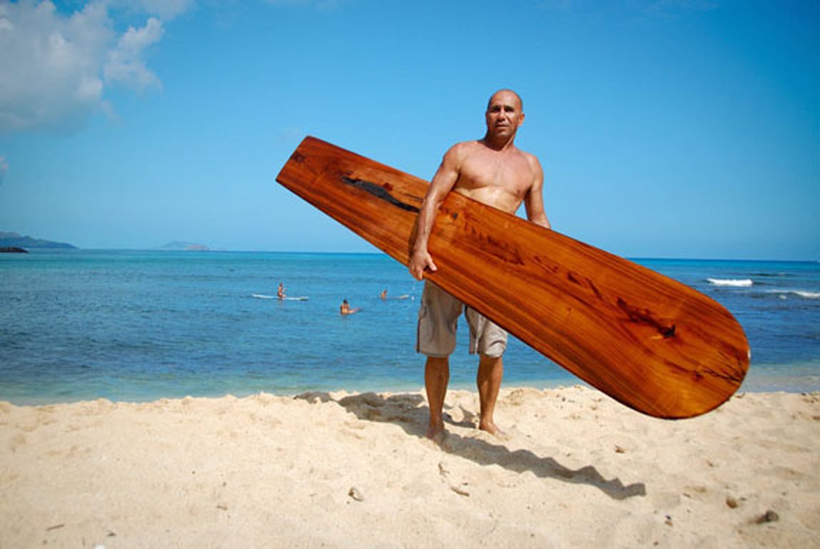 Events May 18-20: Identities in Motion, Metro Mambo, Surfboard Carving