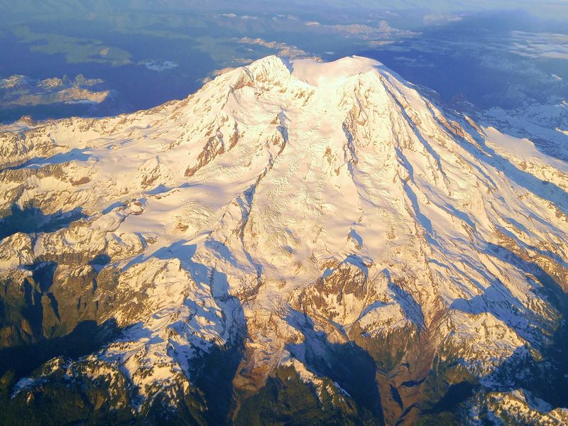 Tahoma | Smithsonian Photo Contest | Smithsonian Magazine