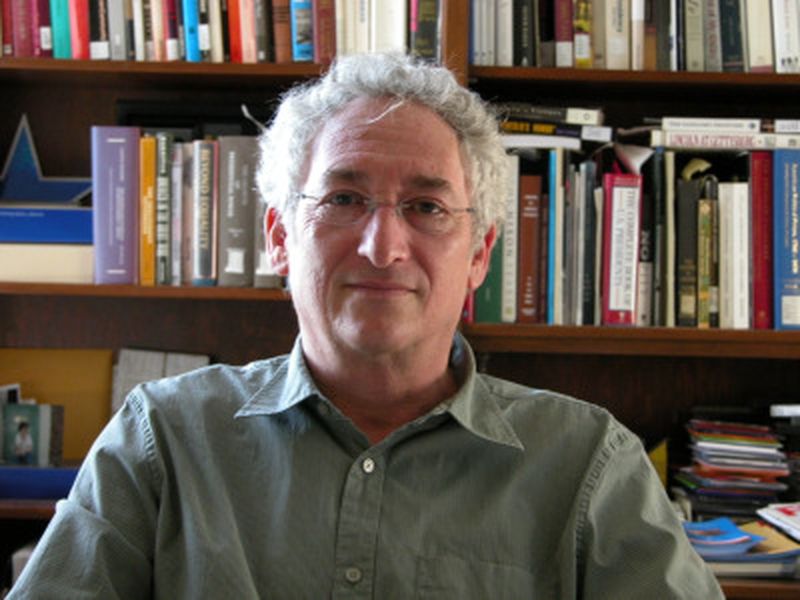 "Best of the Decade" with the American History Museum's Harry Rubenstein